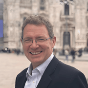 Mastering Mainframe Pricing Models to Optimize Your IT Costs